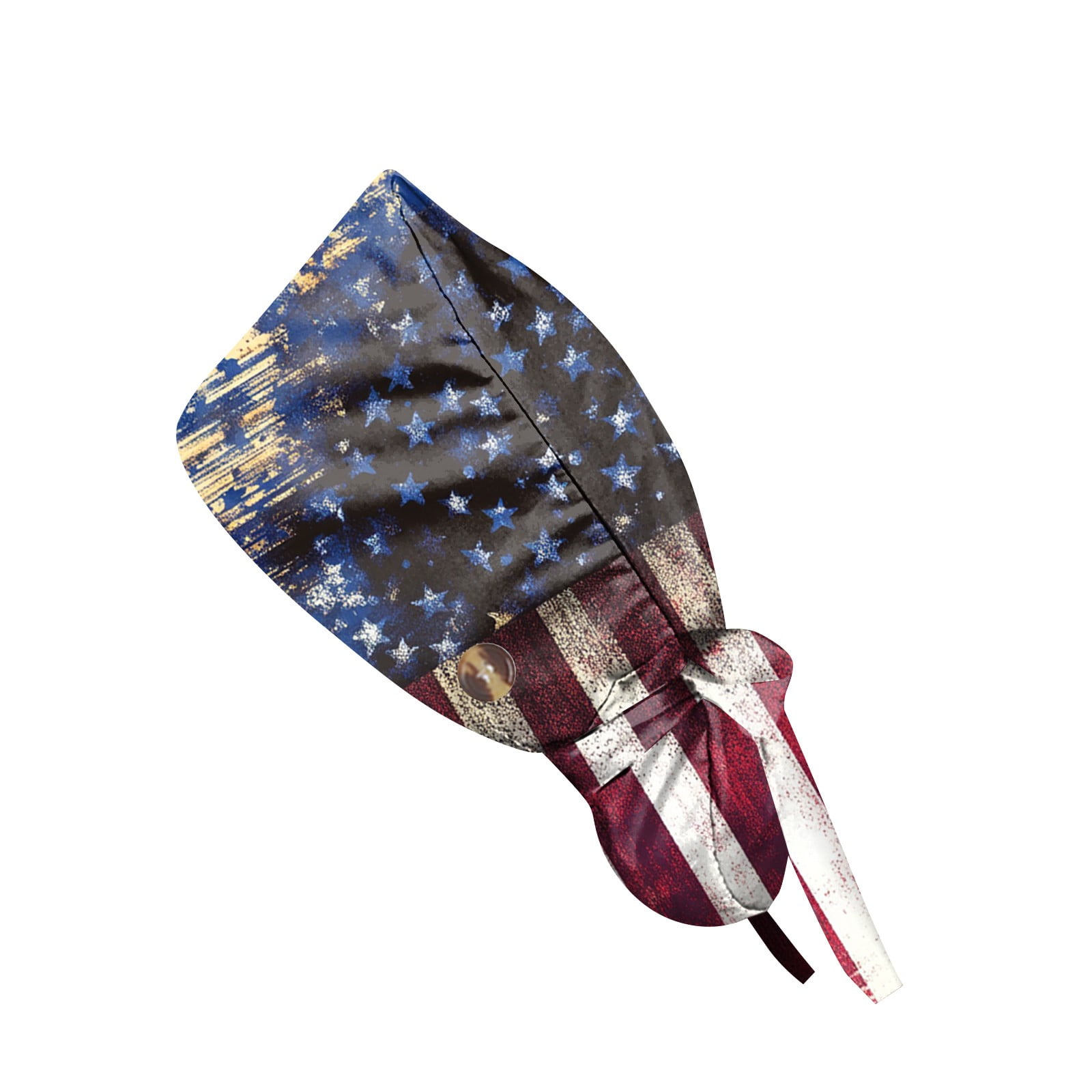 American Flag Hats Independence Day Hats Independence Day Hats To Add ...