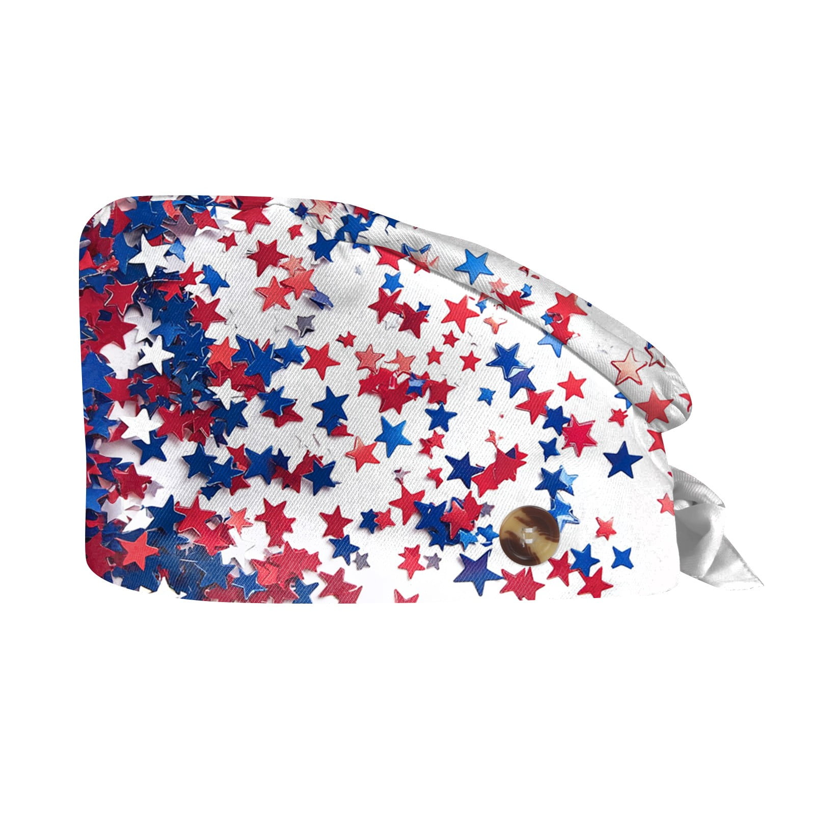 American Flag Hats July 4Th Party Hats Celebrate Freedom With Patriotic ...