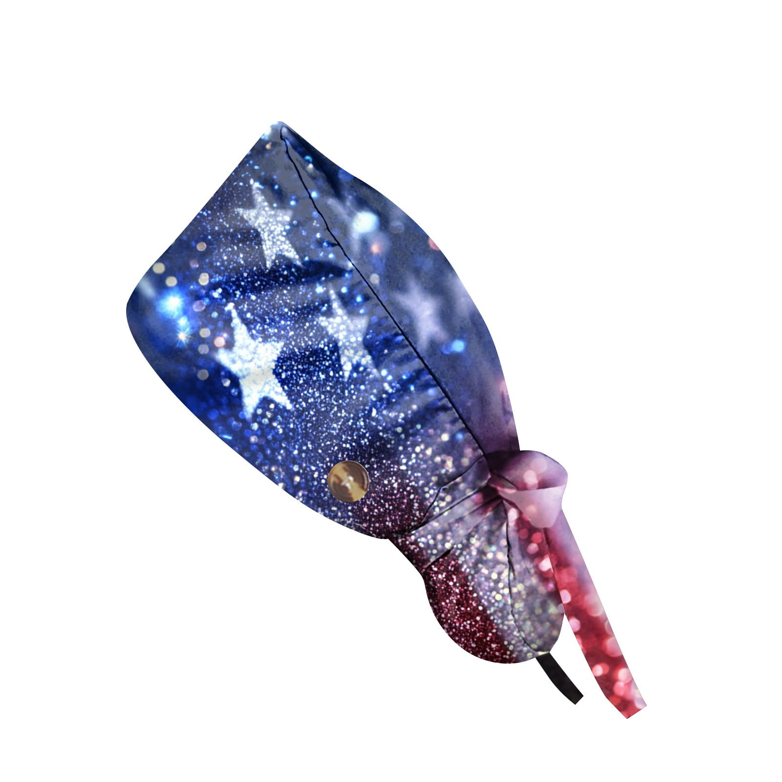 American Flag Hats July 4Th Party Hats Fourth Of July Favorites ...