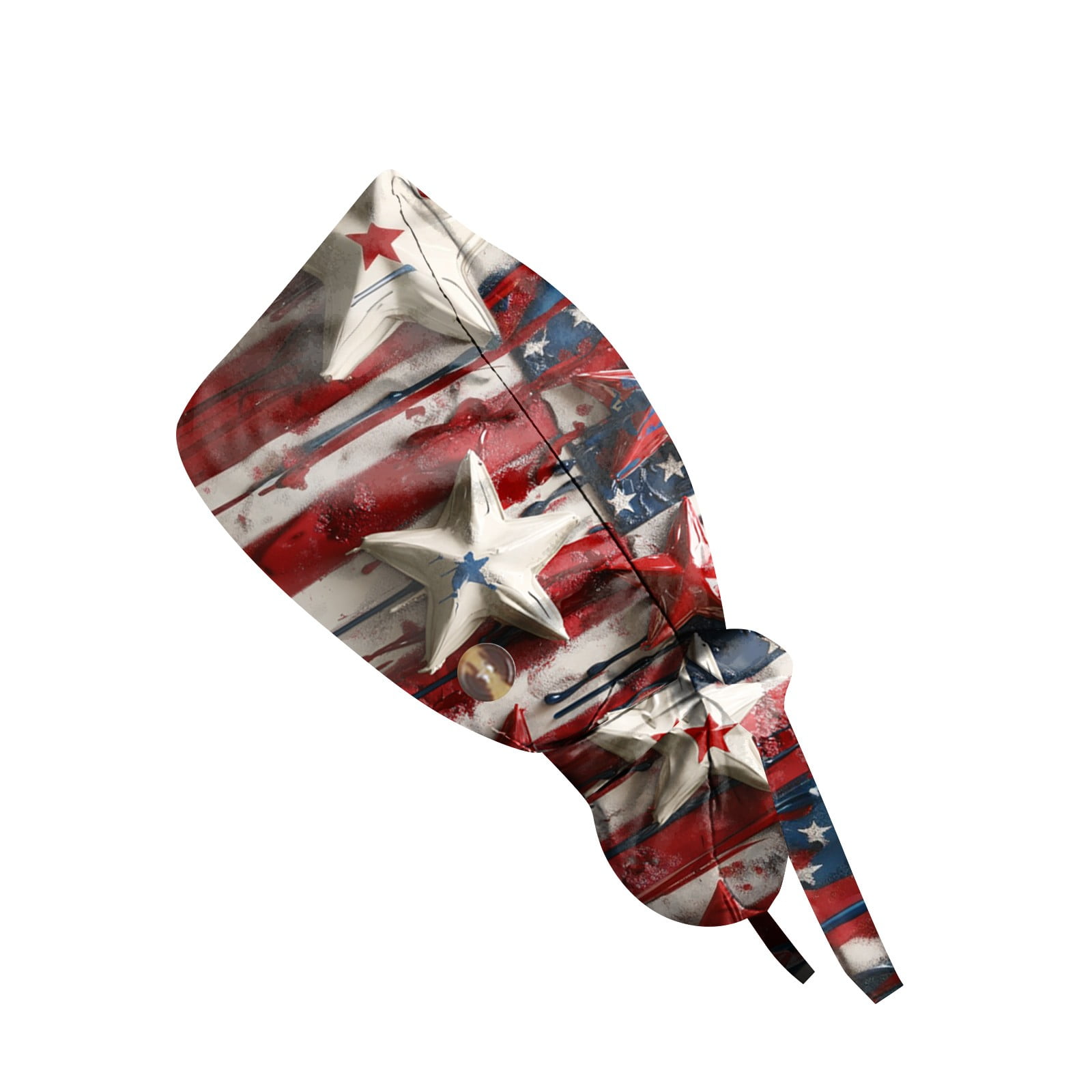 American Flag Hats July 4Th Party Hats Show Your Spirit With Unique ...