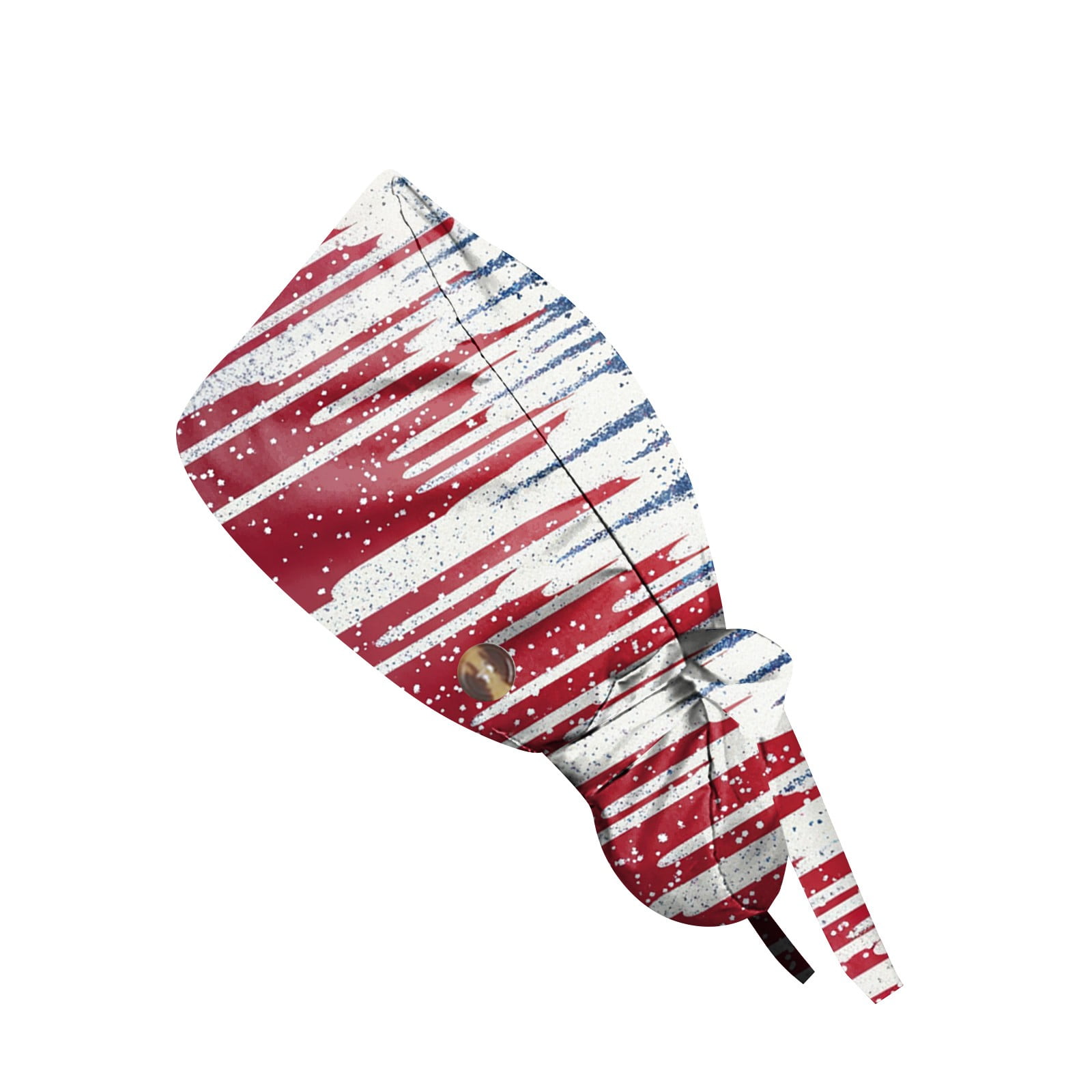 American Flag Hats Patriotic Hats Independence Day Hats Perfect For ...