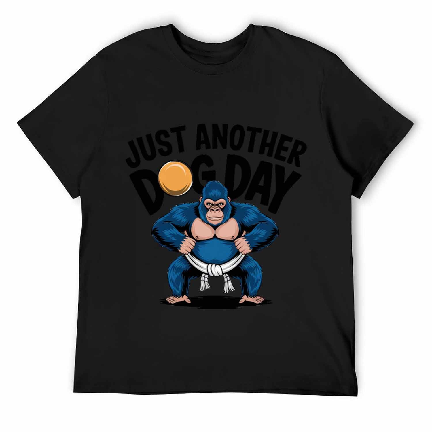 American Flag Just Another Dog Dayt shirt design chicken Egg Hunting ...