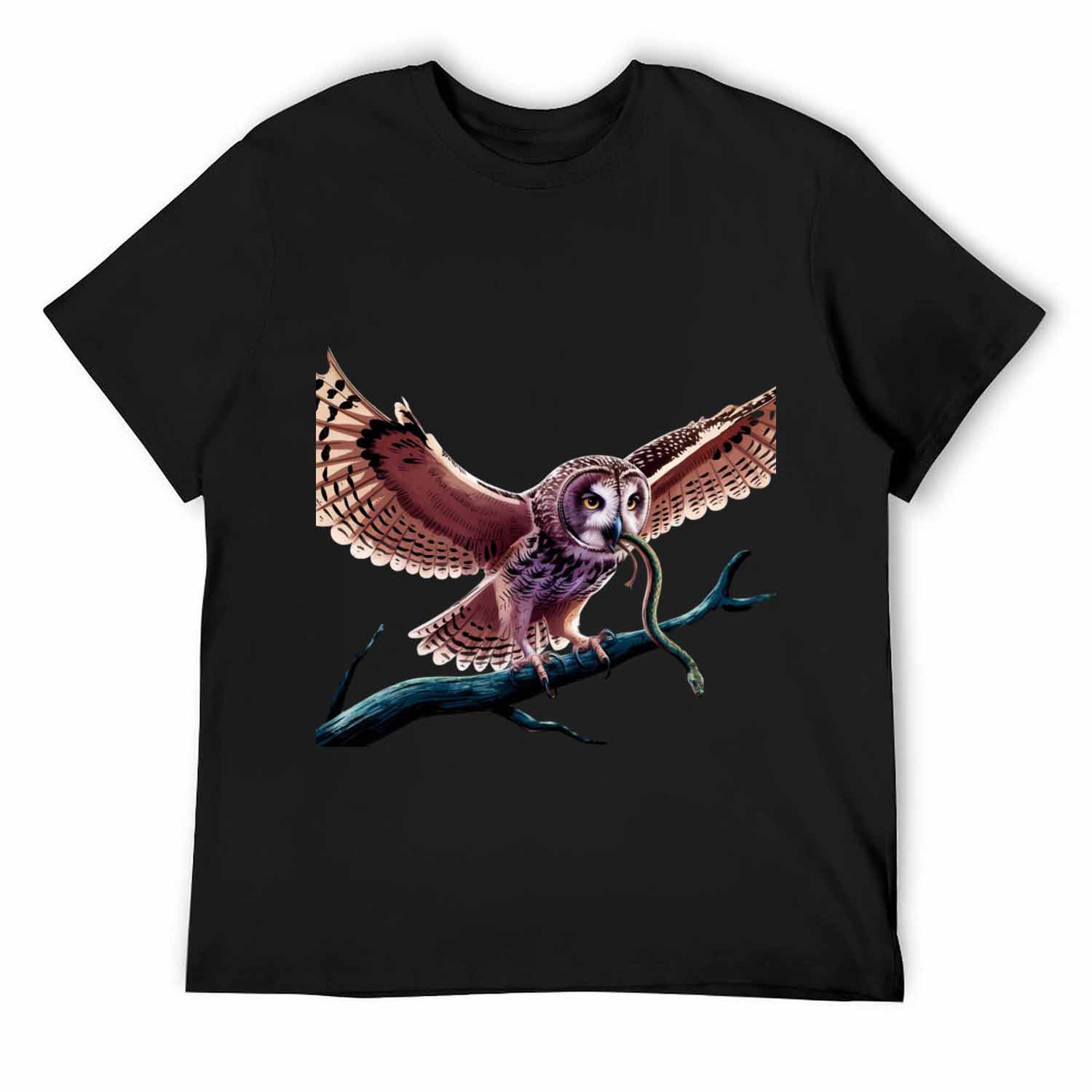 American Flag Patriotic Roar With Laughter Renaissancet shirt design ...