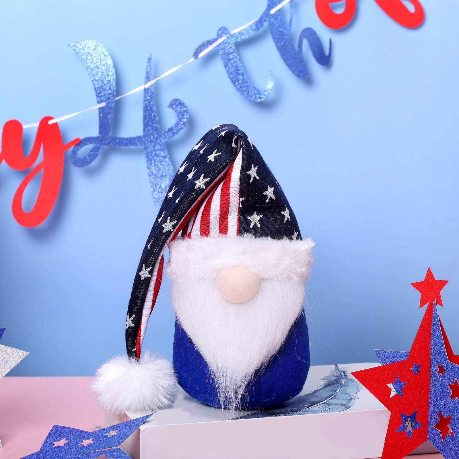 American Flag Pygmy Patriotic Pygmy American Independence Day Pygmy ... American Flag Pygmy Patriotic Pygmy American Independence Day Pygmy ...