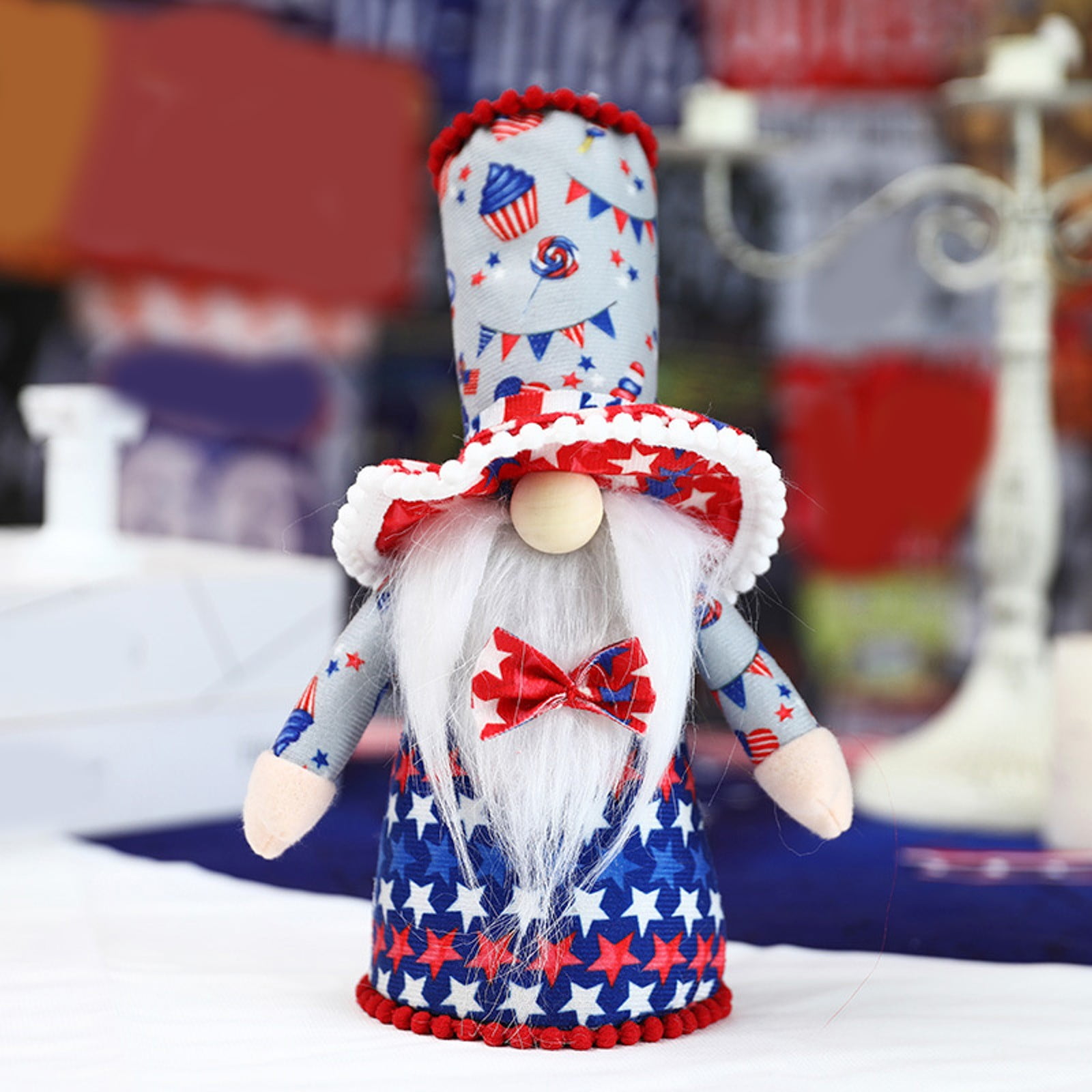 American Flag Pygmy Patriotic Pygmy American Independence Day Pygmy ... American Flag Pygmy Patriotic Pygmy American Independence Day Pygmy ...