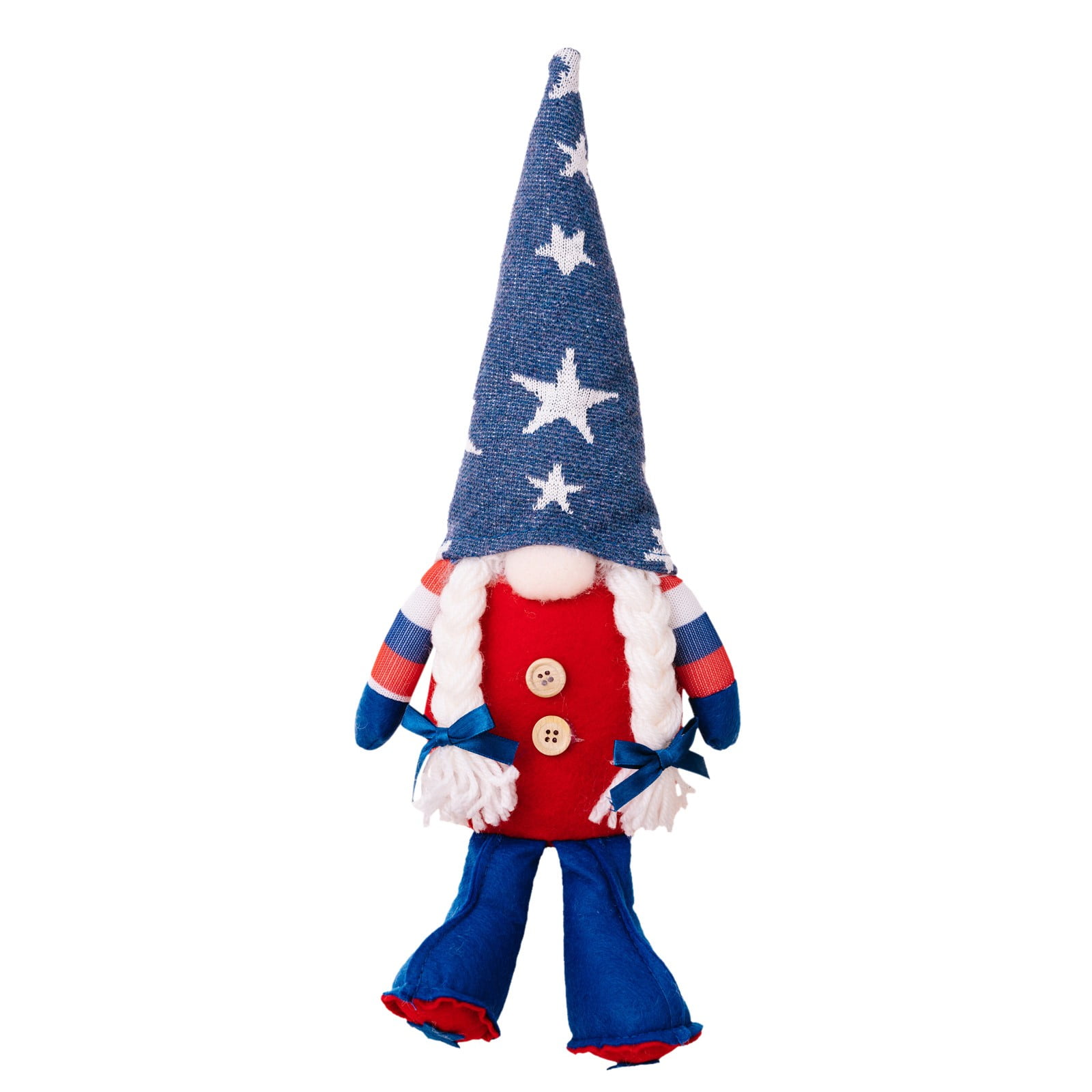 American Flag Pygmy Patriotic Pygmy American Independence Day Pygmy ... American Flag Pygmy Patriotic Pygmy American Independence Day Pygmy ...