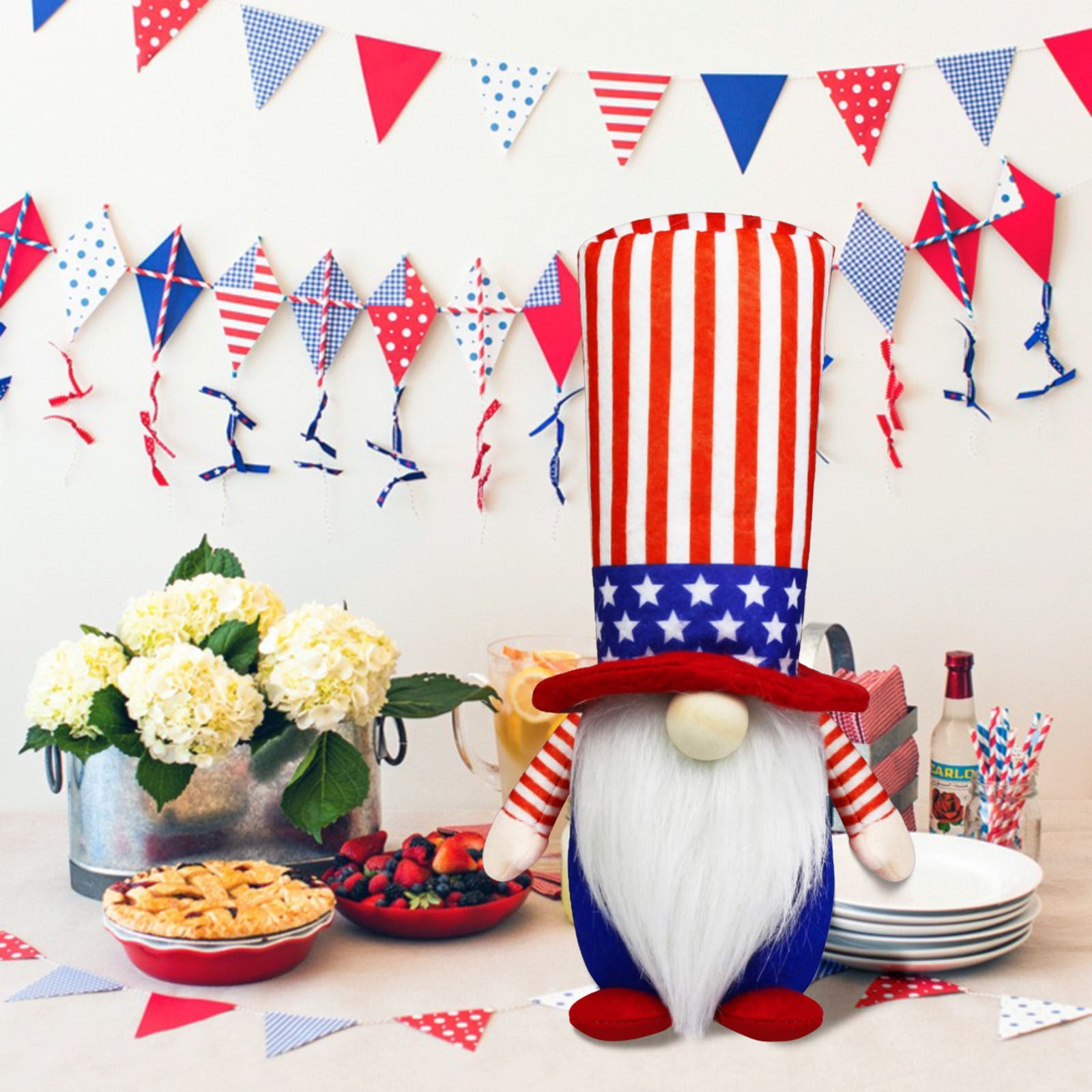 American Flag Pygmy Patriotic Pygmy American Independence Day Pygmy ... American Flag Pygmy Patriotic Pygmy American Independence Day Pygmy ...