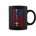 American Flag Rosary Catholic Coffee Mugs - Walmart.com