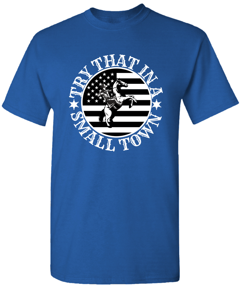 American Flag Shirts Men Patriotic Flag Shirt Gifts Usa Themed Tank ...