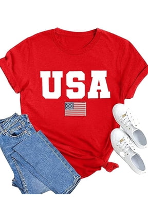 Stripes Shirt