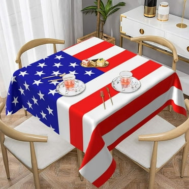 Josie Accessories Inc. Elrene Barcelona Damask Elegant Fabric ...