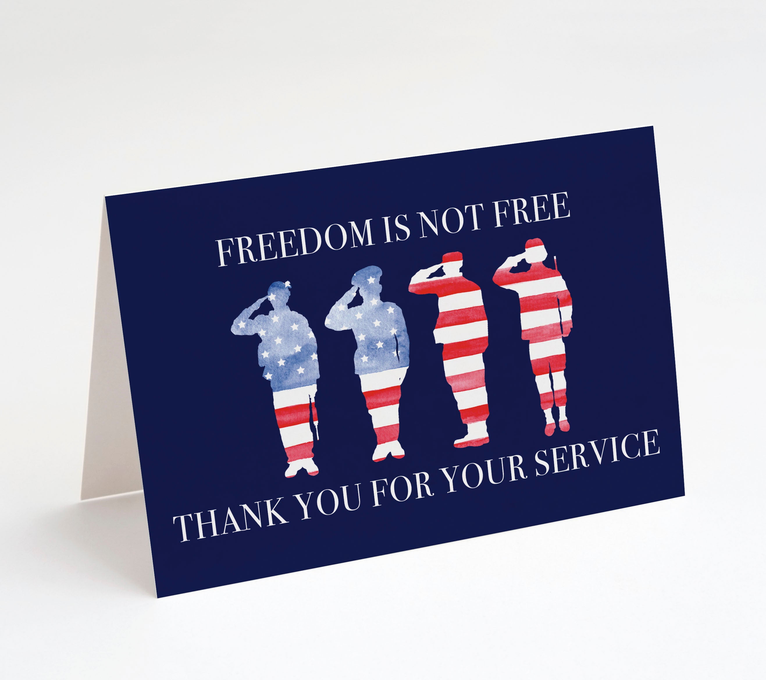 American Flag, Veteran's Day, Memorial Day, Military Appreciation Thank ...
