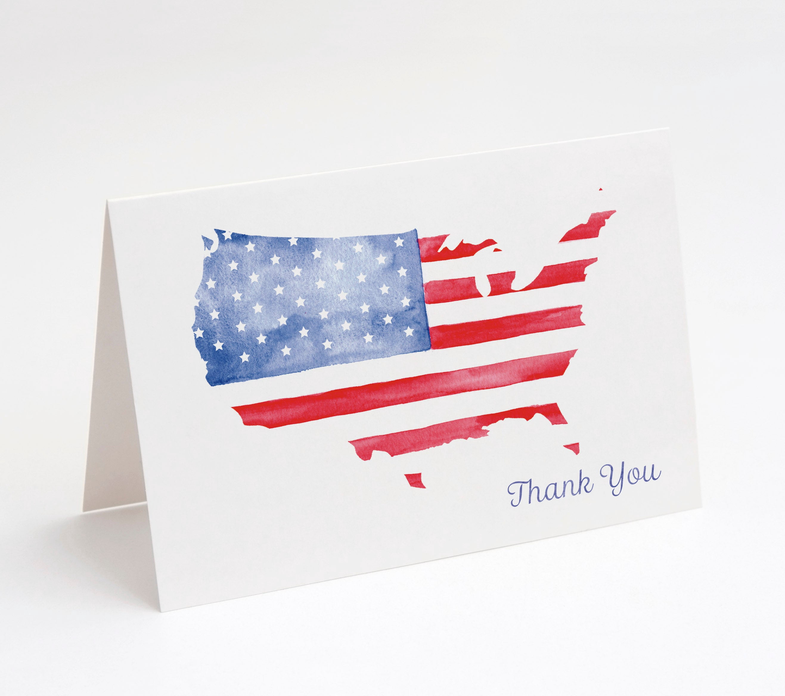 American Flag, Veteran's Day, Memorial Day, Military Appreciation Thank ...