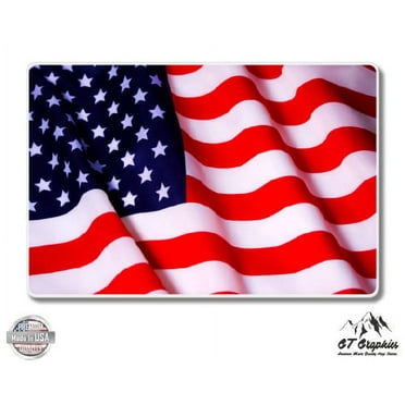 Eagle Anchor US Navy Military - 3" Vinyl Sticker - For Car Laptop I-Pad Phone Helmet Hard Hat ...