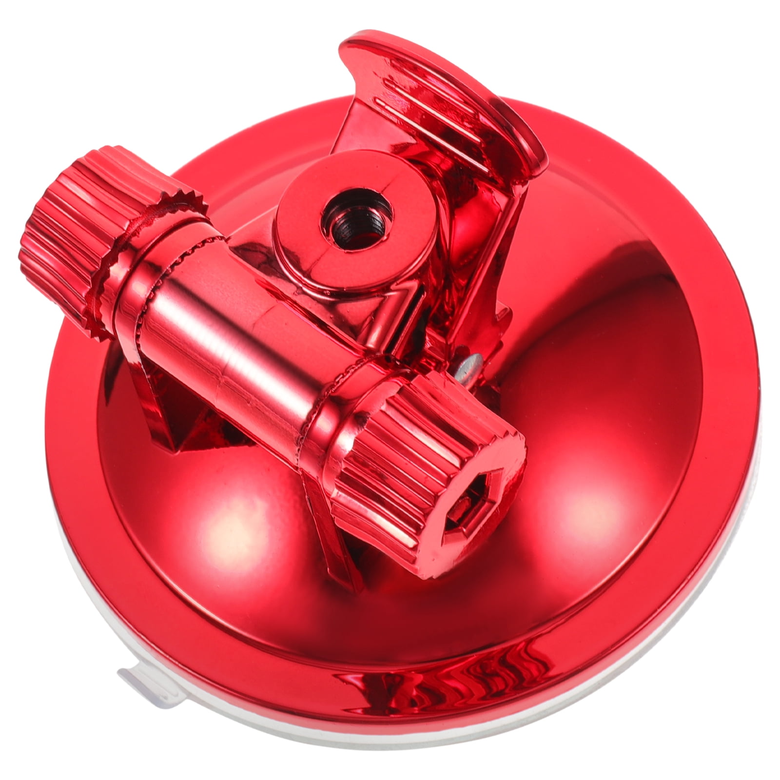 American Flag with Pole Car Mount Flagpole Holder Suction Cup Bracket ...