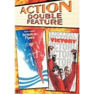 Tim Tebow: On a Mission (DVD) - Walmart.com