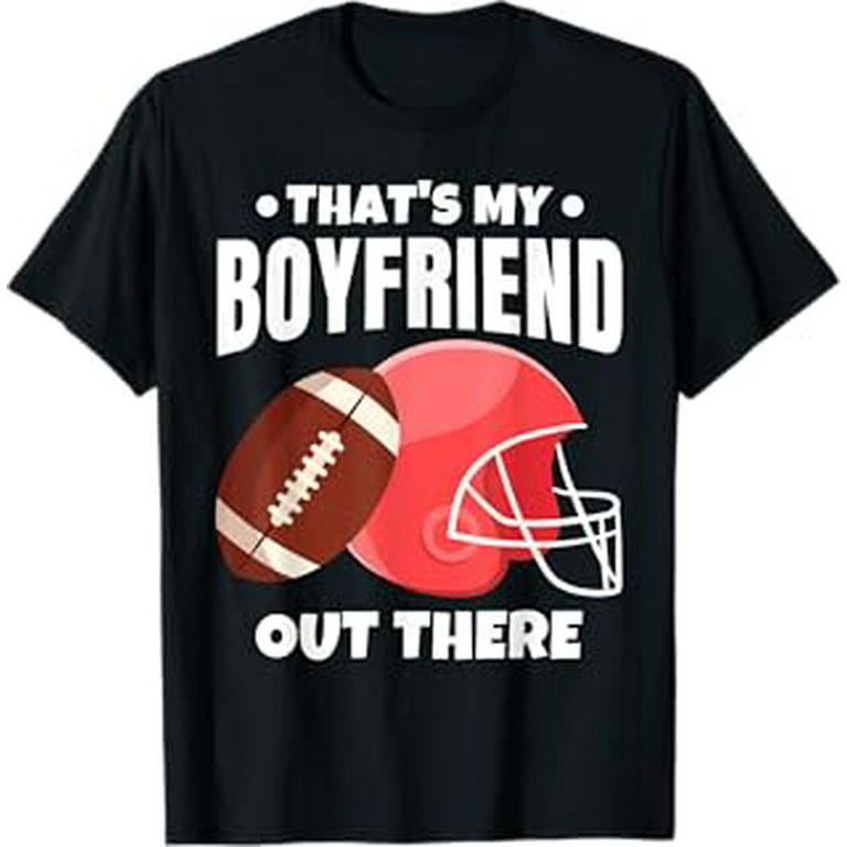 Cheer recognized Boyfriend svg cheer