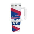 American Football Team (154) Tumbler Cold and Hot Water Bottle Keep ...