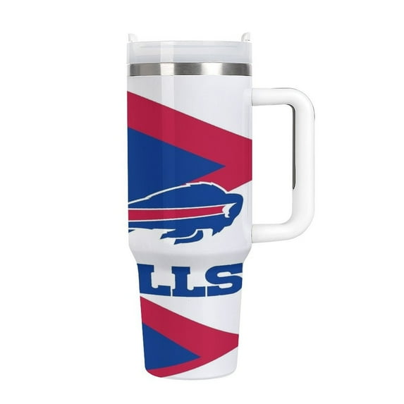 American Football Team (154) Tumbler Cold and Hot Water Bottle Keep ...