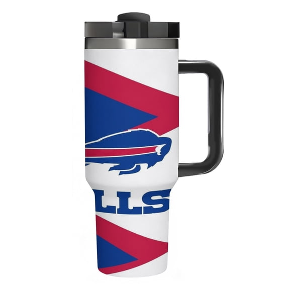 American Football Team (154) Tumbler Cold and Hot Water Bottle Keep ...