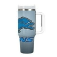 American Football Team (171) Tumbler Cold and Hot Water Bottle Keep ...