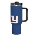 American Football Team (19) Tumbler Cold and Hot Water Bottle Keep Heat ...