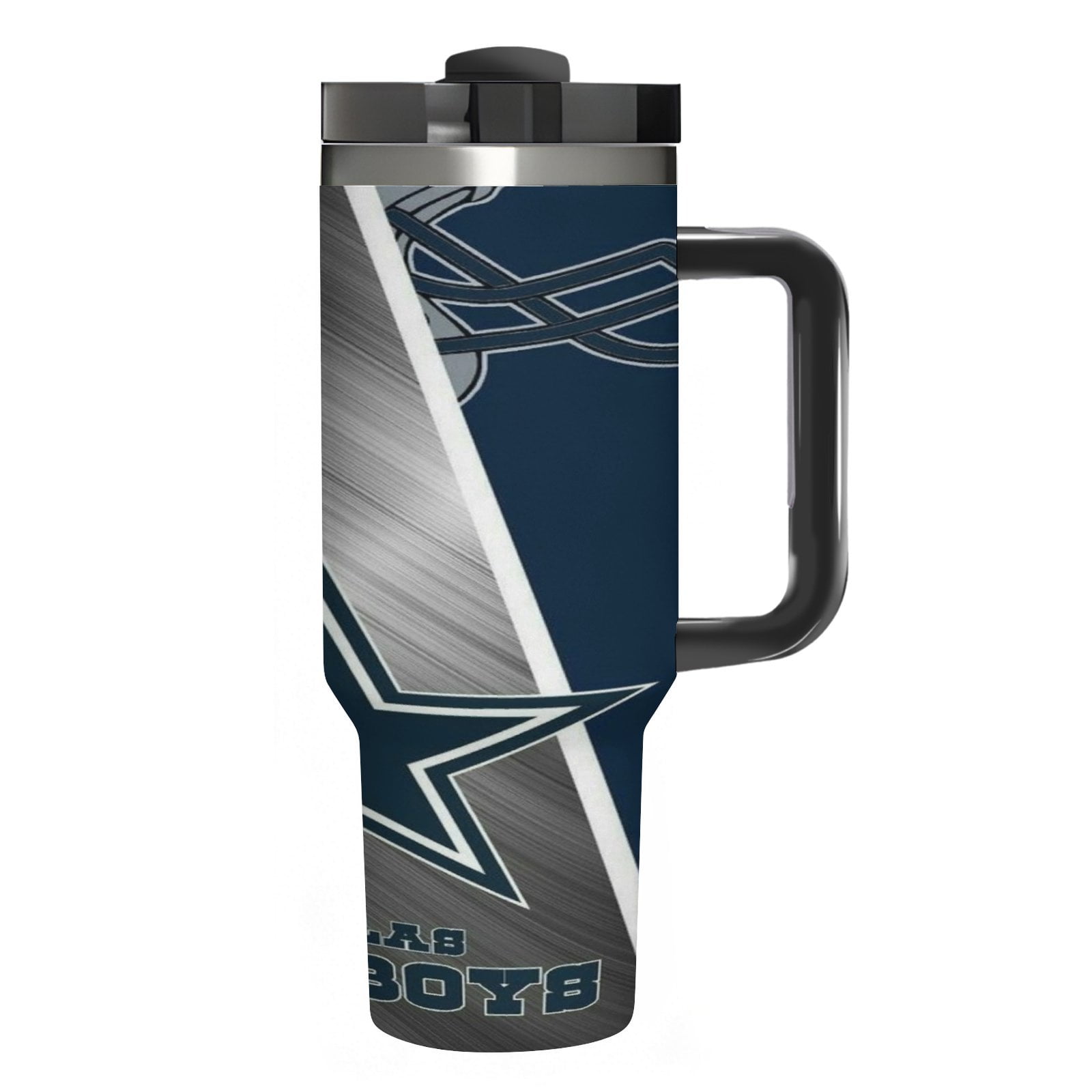 American Football Team (203) Tumbler Cold and Hot Water Bottle Keep ...