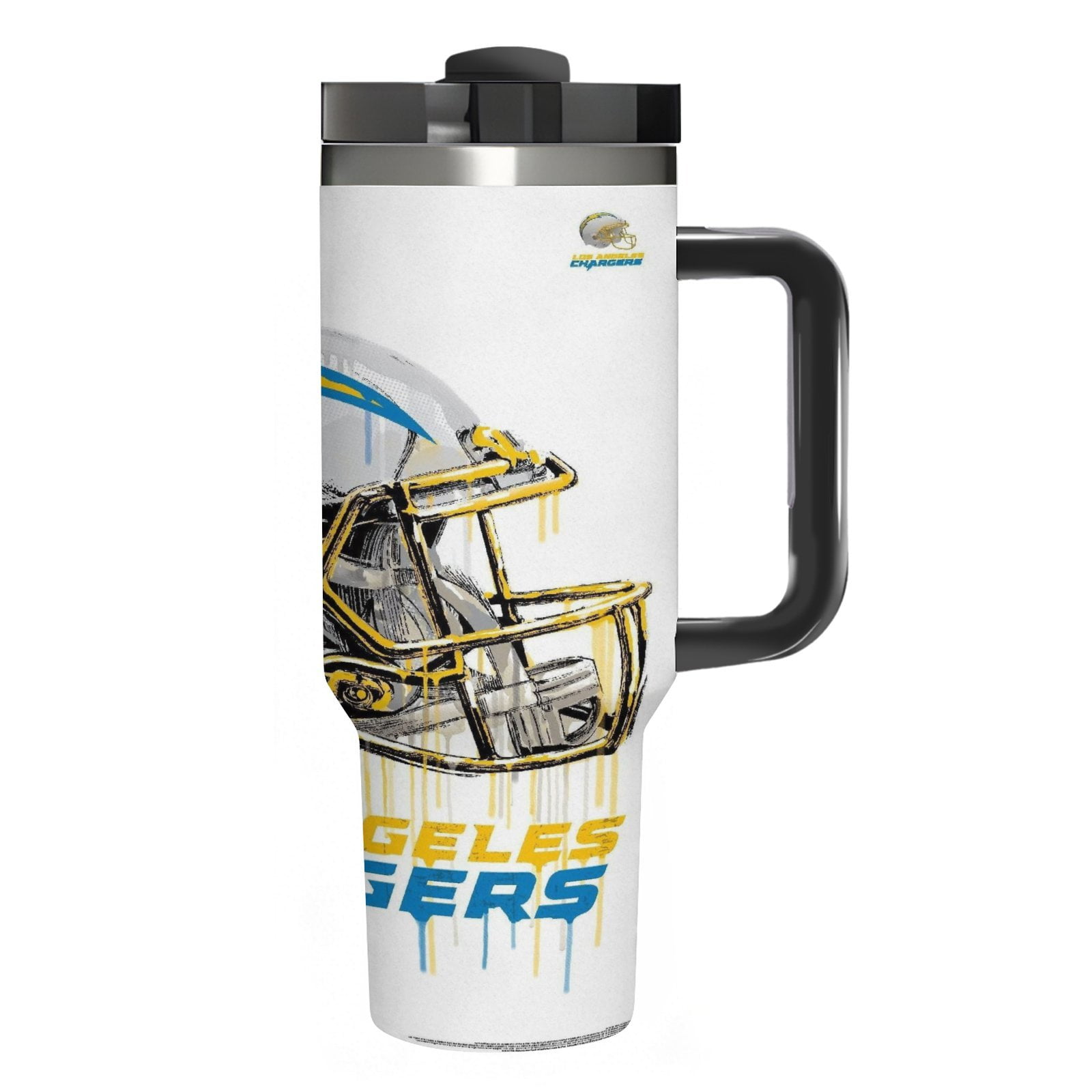 American Football Team (224) Tumbler Cold and Hot Water Bottle Keep ...