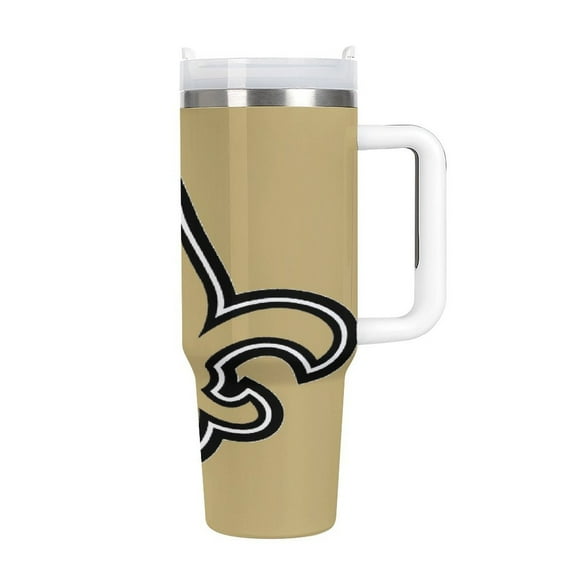 American Football Team (229) Tumbler Cold and Hot Water Bottle Keep ...