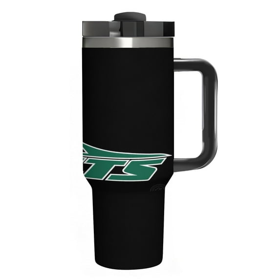 American Football Team (246) Tumbler Cold and Hot Water Bottle Keep ...