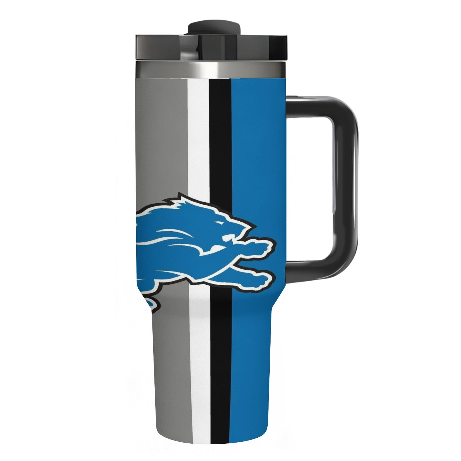American Football Team (254) Tumbler Cold and Hot Water Bottle Keep ...