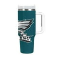 American Football Team (261) Tumbler Cold and Hot Water Bottle Keep ...