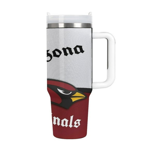American Football Team (279) Tumbler Cold and Hot Water Bottle Keep ...