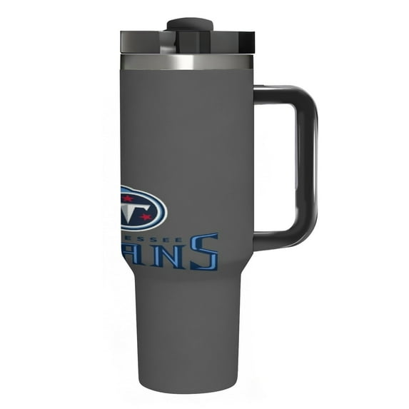 American Football Team (287) Tumbler Cold and Hot Water Bottle Keep ...