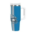 American Football Team (3) Tumbler Cold and Hot Water Bottle Keep Heat ...