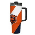 American Football Team (308) Tumbler Cold and Hot Water Bottle Keep ...