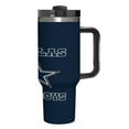 American Football Team (311) Tumbler Cold and Hot Water Bottle Keep ...