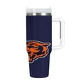 American Football Team (364) Tumbler Cold and Hot Water Bottle Keep ...