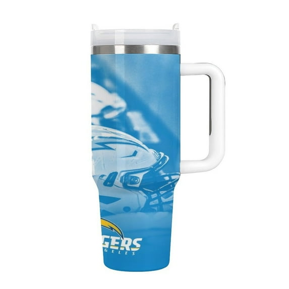 American Football Team (395) Tumbler Cold and Hot Water Bottle Keep ...