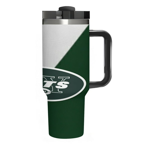 American Football Team (424) Tumbler Cold and Hot Water Bottle Keep ...