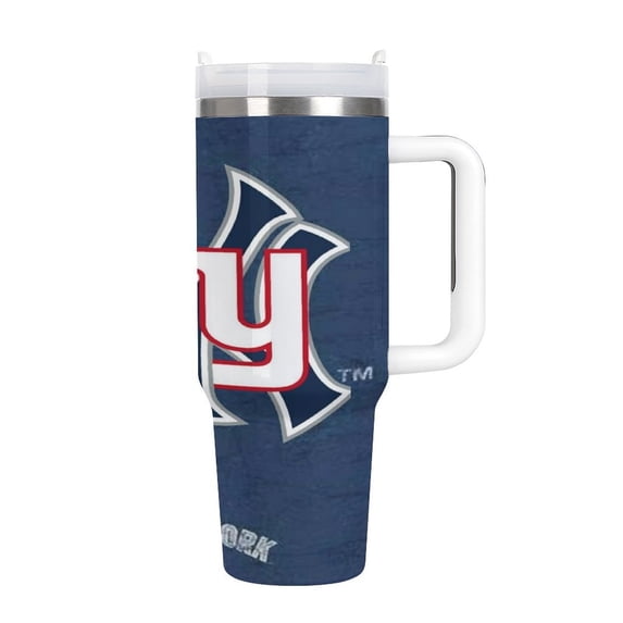 American Football Team (430) Tumbler Cold and Hot Water Bottle Keep ...