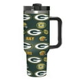 American Football Team (442) Tumbler Cold and Hot Water Bottle Keep ...