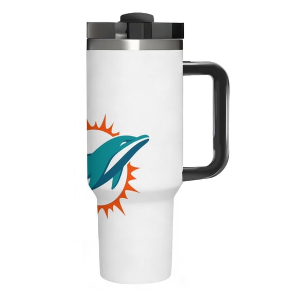 American Football Team (466) Tumbler Cold and Hot Water Bottle Keep ...
