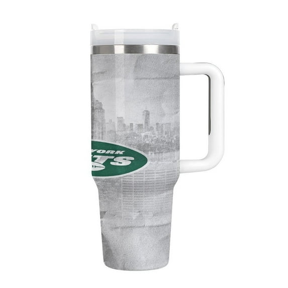 American Football Team (530) Tumbler Cold and Hot Water Bottle Keep ...