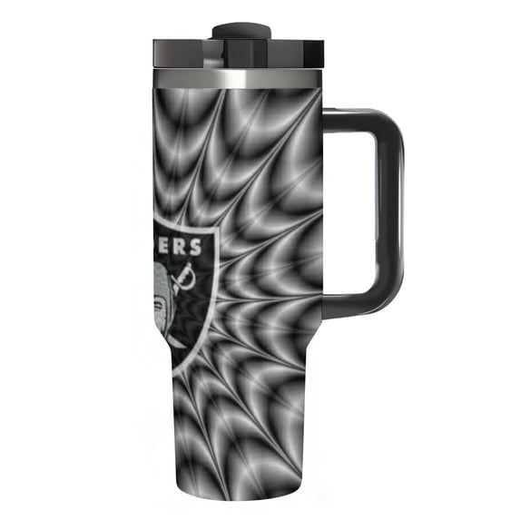 American Football Team (534) Tumbler Cold and Hot Water Bottle Keep ...