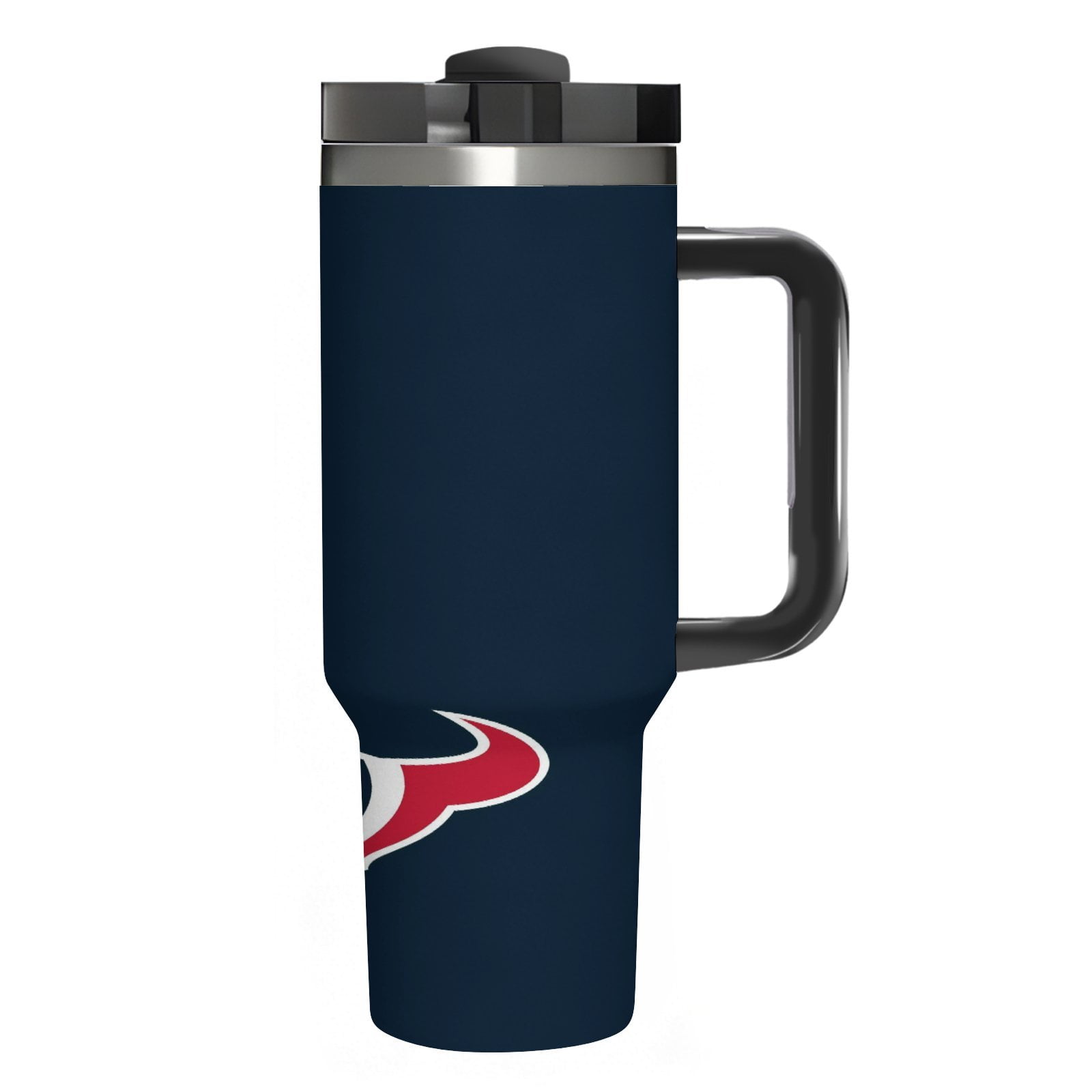 American Football Team (71) Tumbler Cold and Hot Water Bottle Keep Heat ...