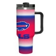 American Football Team (83) Tumbler Cold and Hot Water Bottle Keep Heat ...