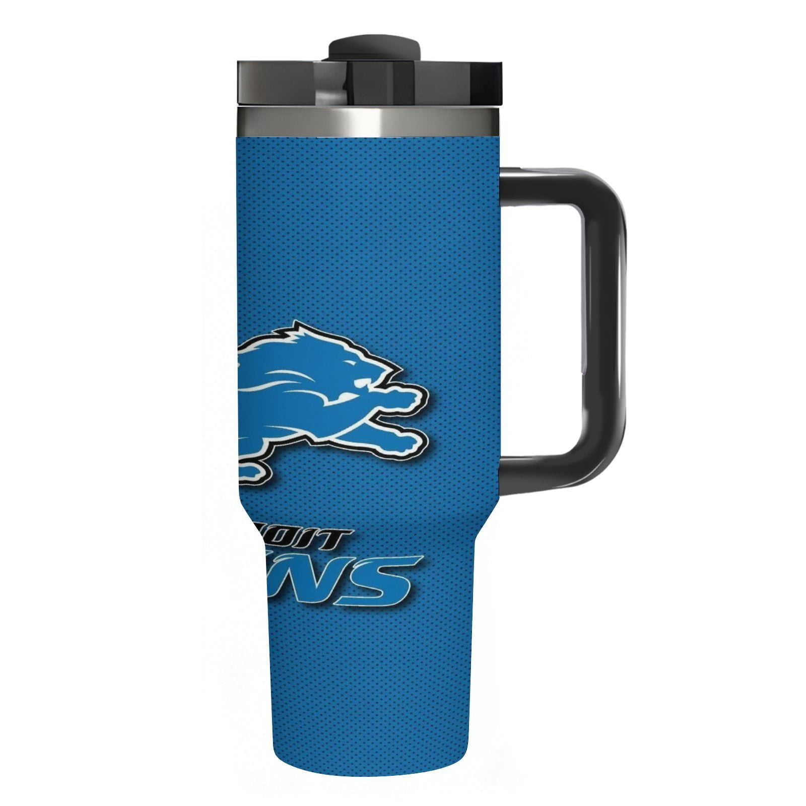 American Football Team (96) Tumbler Cold and Hot Water Bottle Keep Heat ...