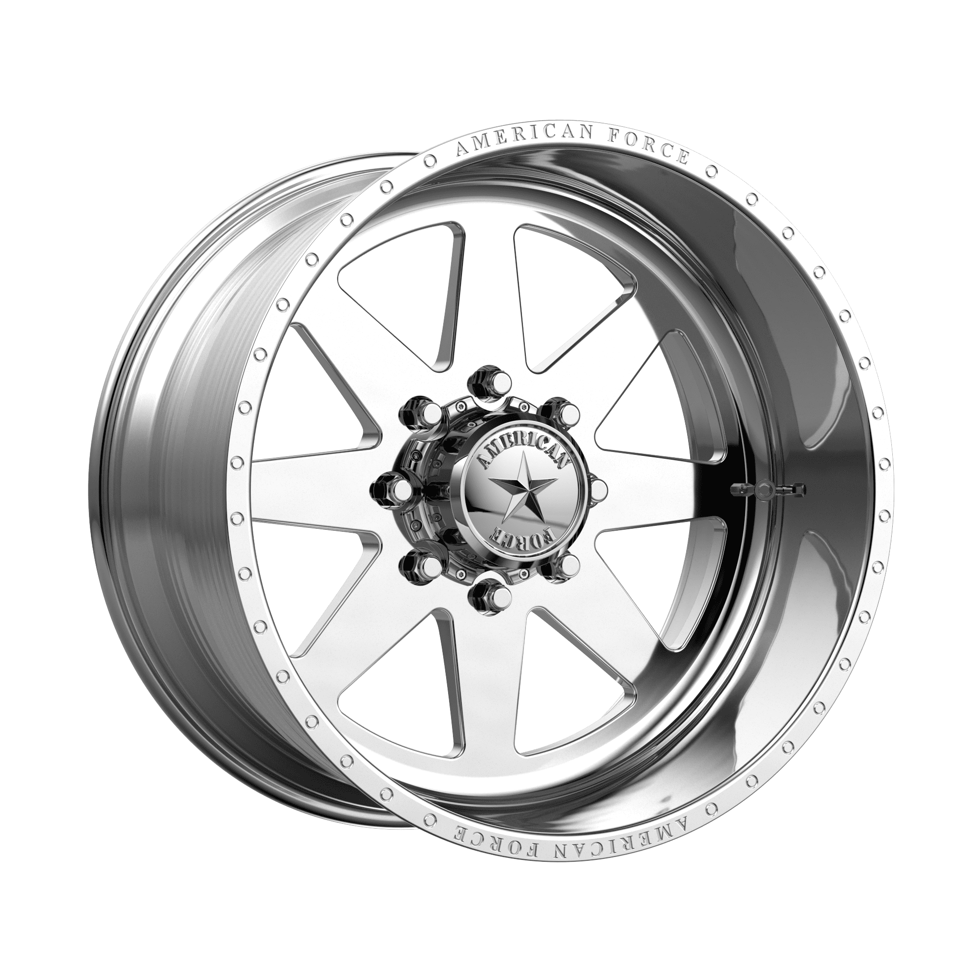 22x12 American Force