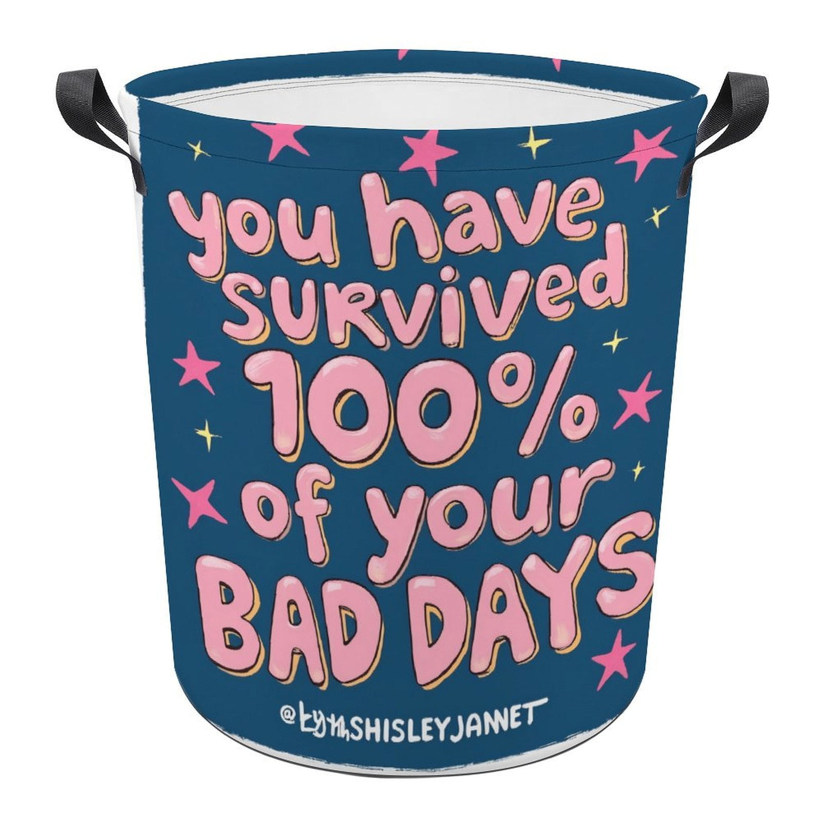 American Freedom Independence Laundry Basket Storage Basket Controller ...